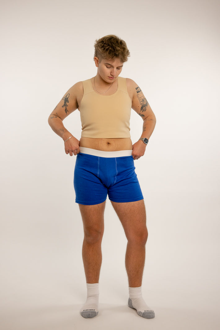 Products – Spectrum Outfitters
